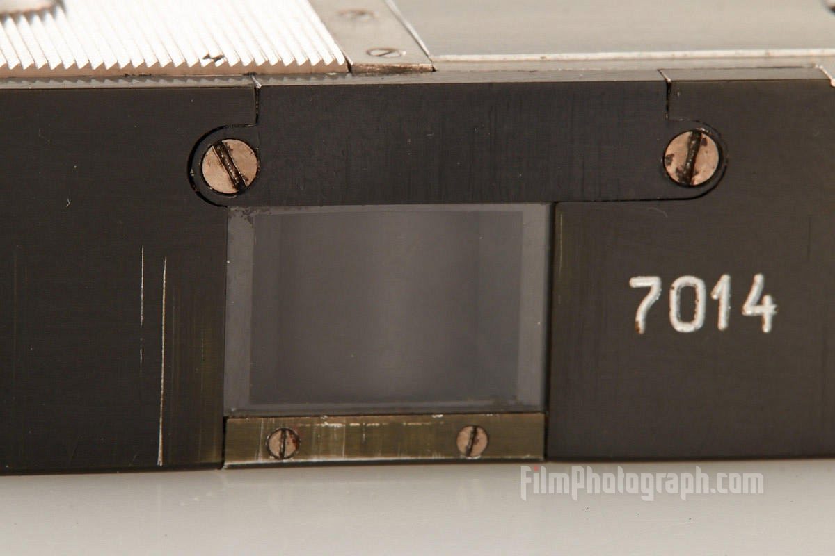 KGB Micro Panoramic Spy Camera - FilmPhotograph.com