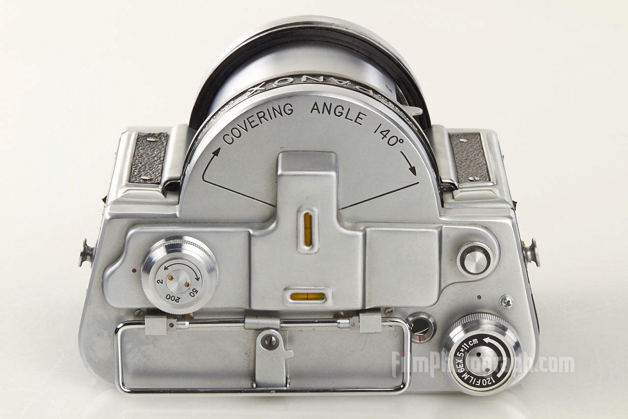 Panon Panox - FilmPhotograph.com