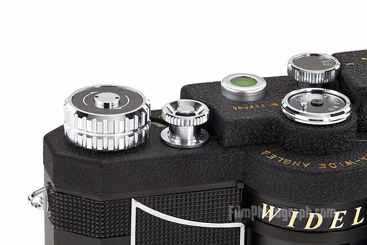 Widelux F8 - FilmPhotograph.com