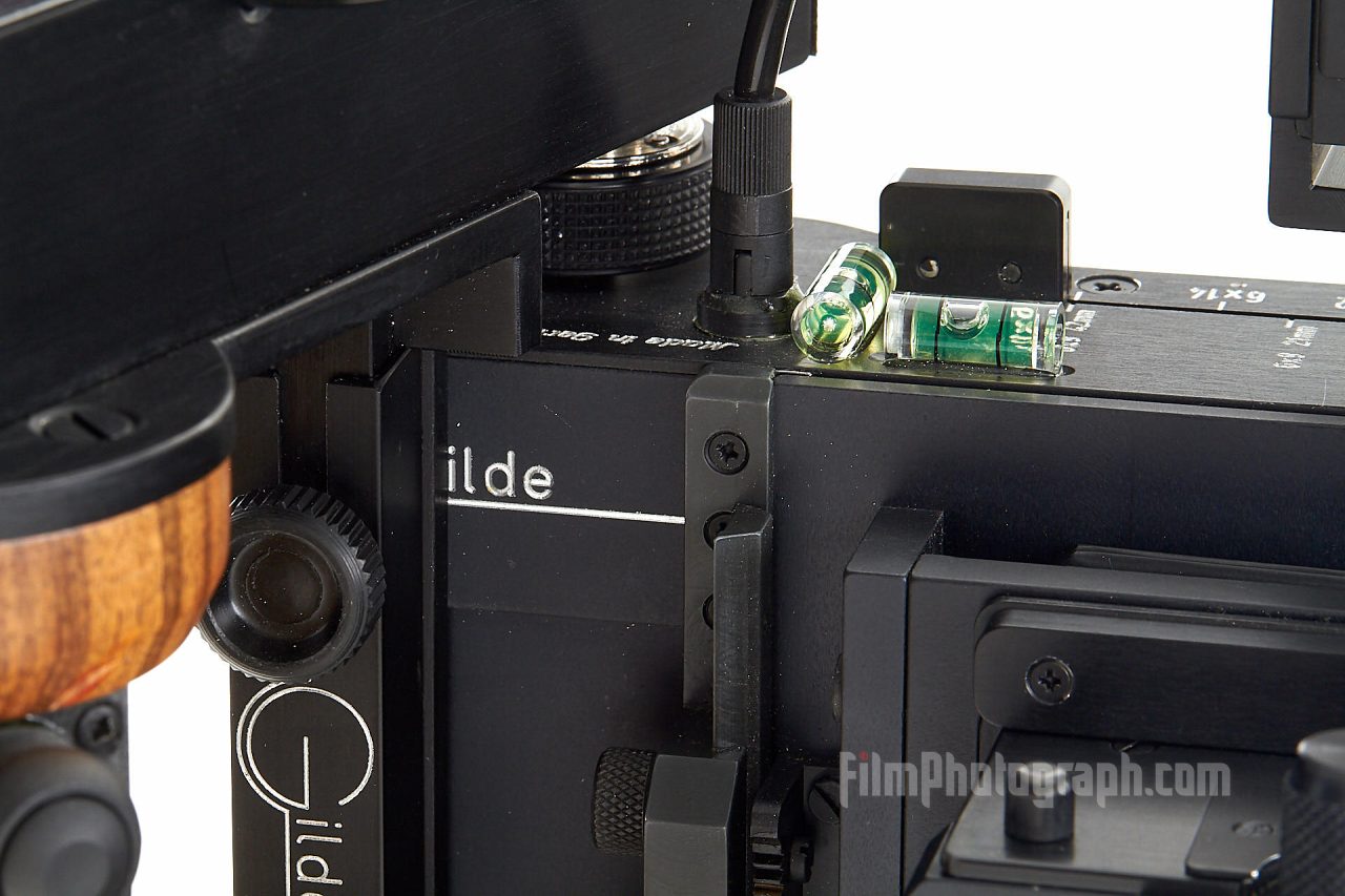 Gilde 66-17 MST Super 3D - FilmPhotograph.com