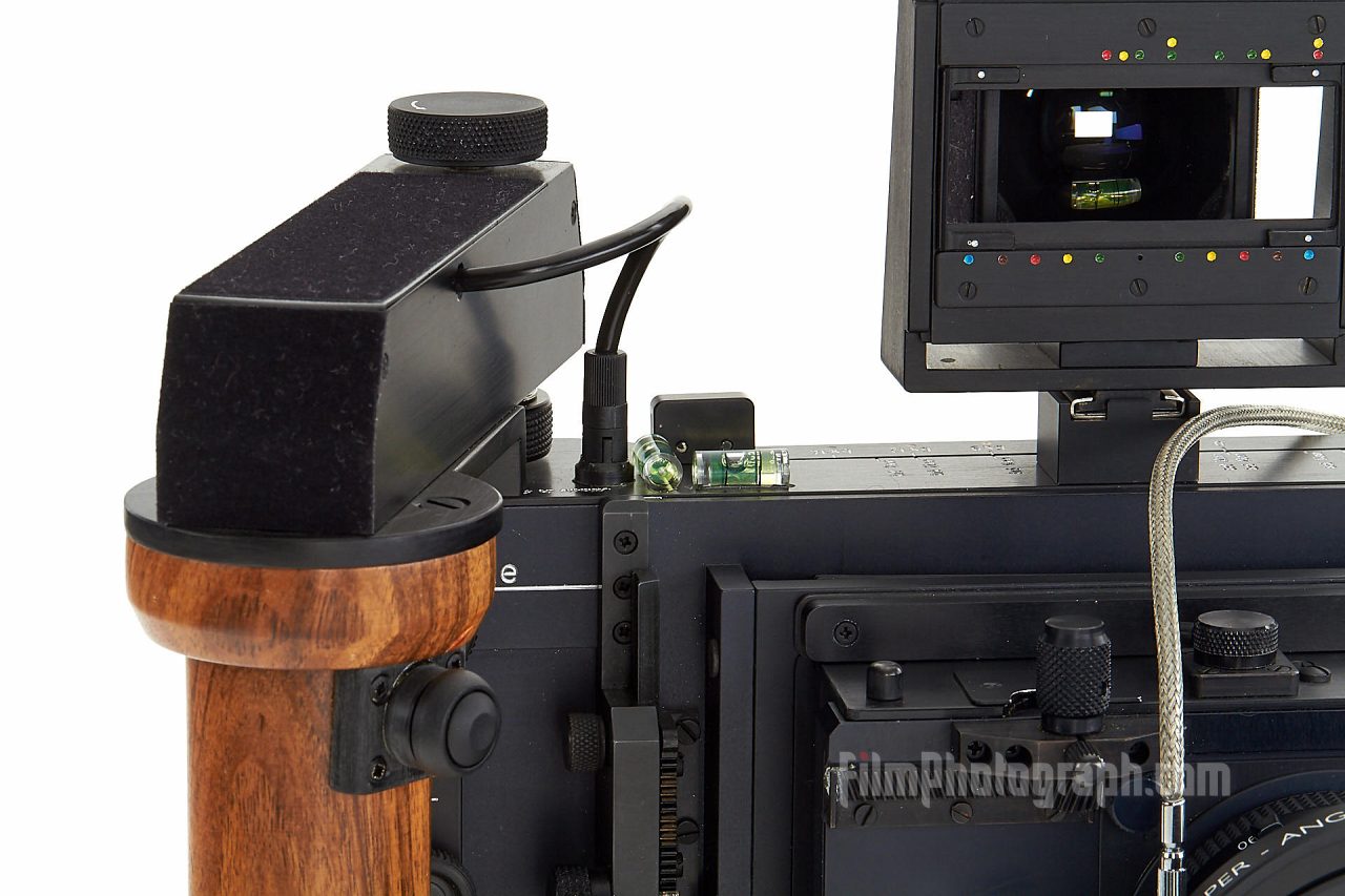 Gilde 66-17 MST Super 3D - FilmPhotograph.com