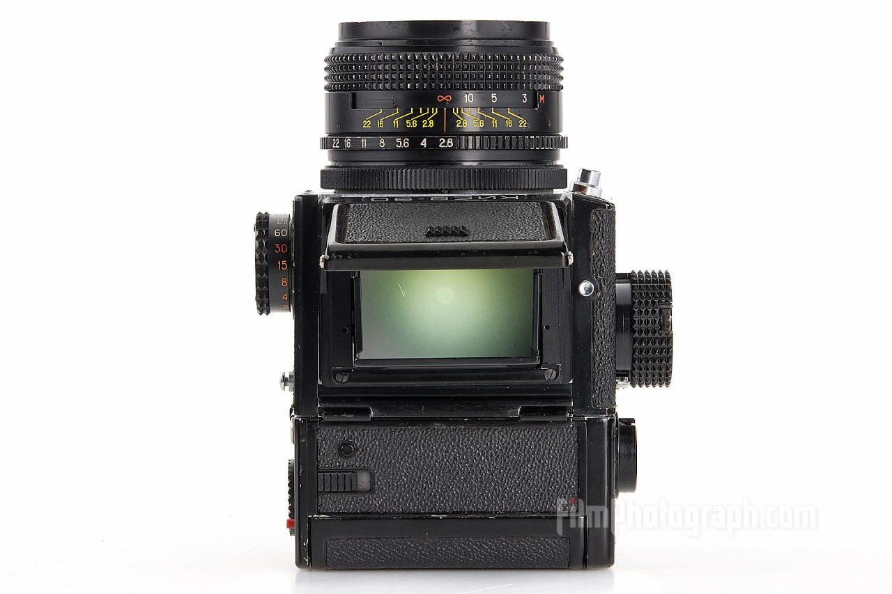 Kiev 90 - FilmPhotograph.com