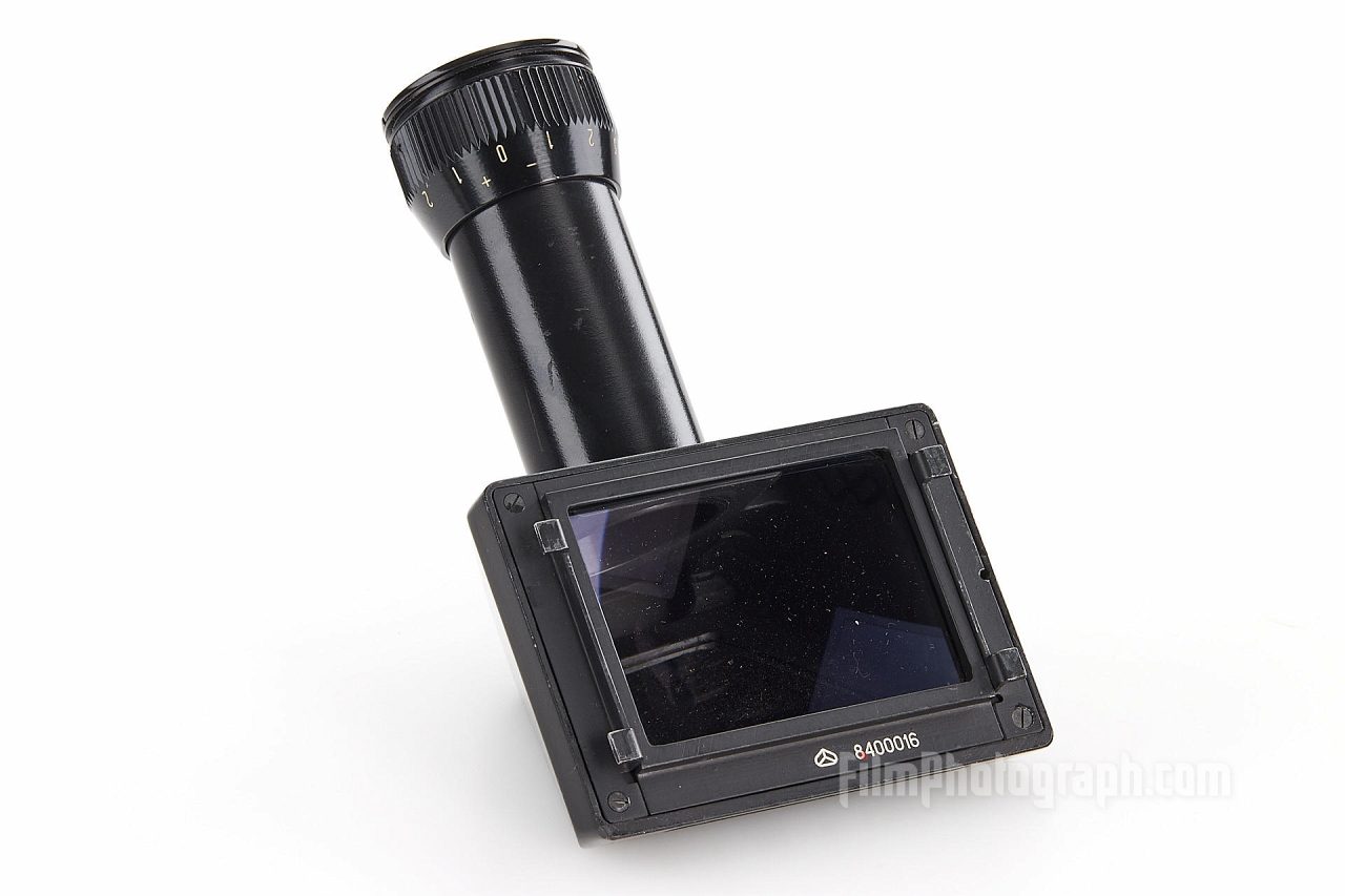 Kiev 90 - FilmPhotograph.com