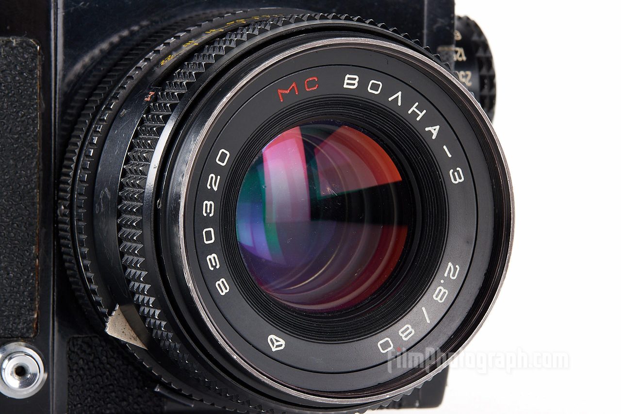 Kiev 90 - FilmPhotograph.com