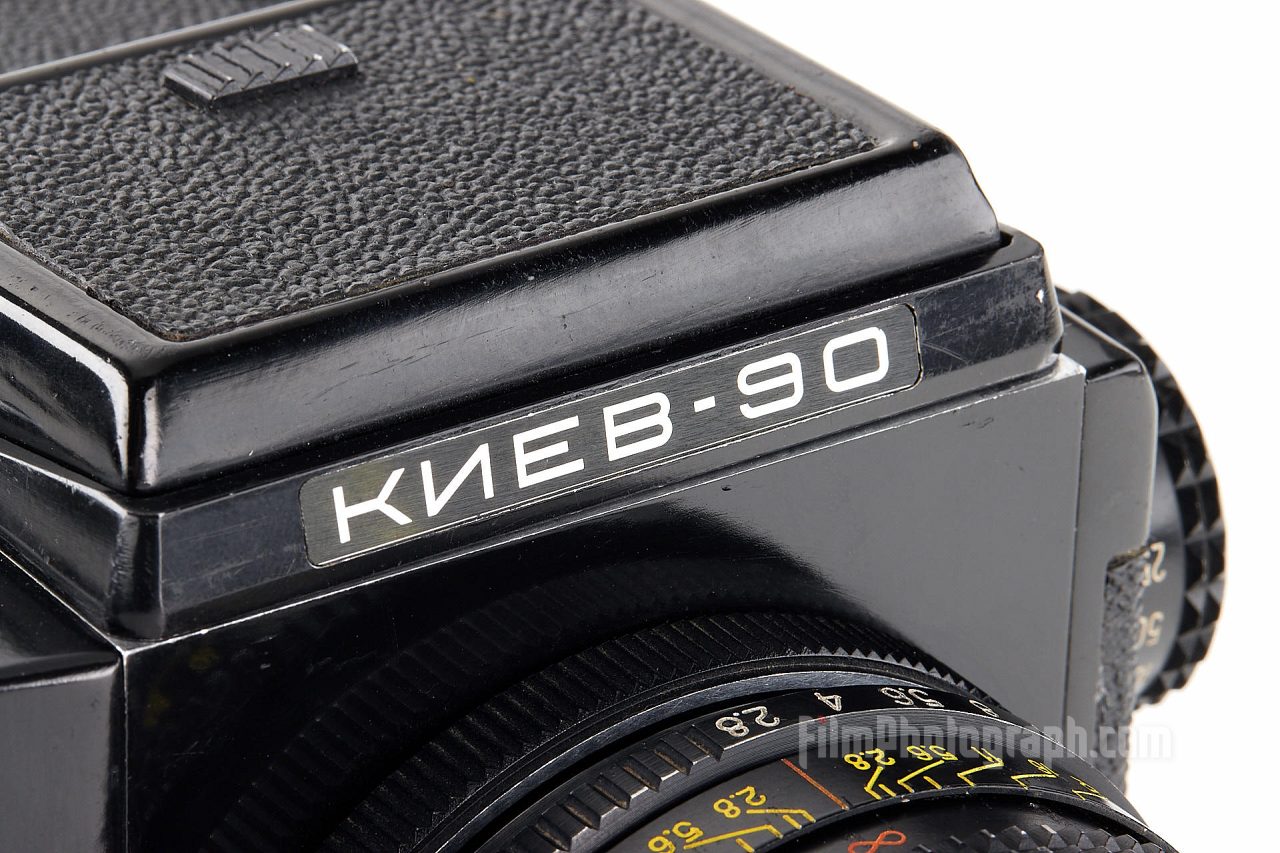 Kiev 90 - FilmPhotograph.com