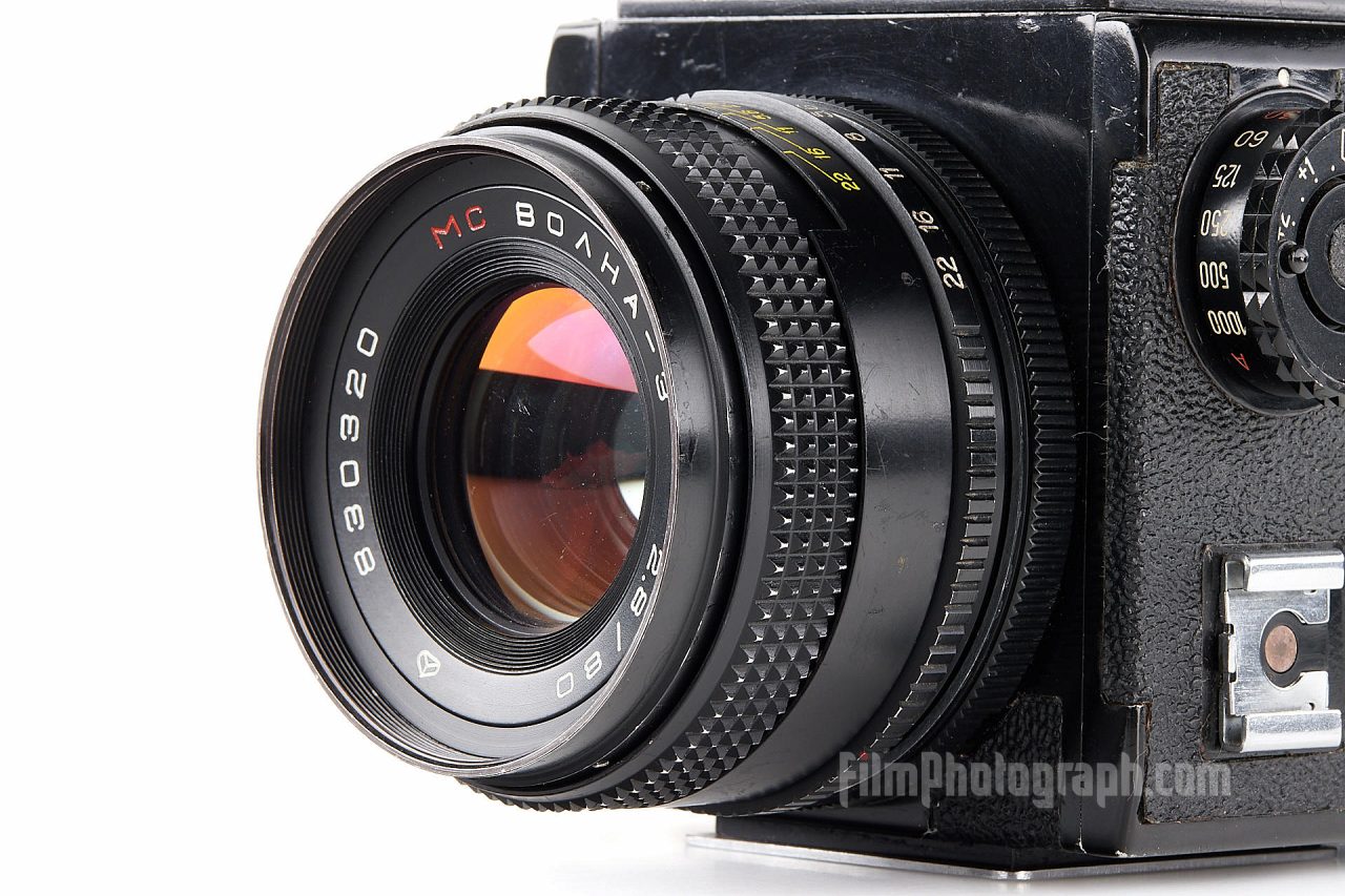 Kiev 90 - FilmPhotograph.com