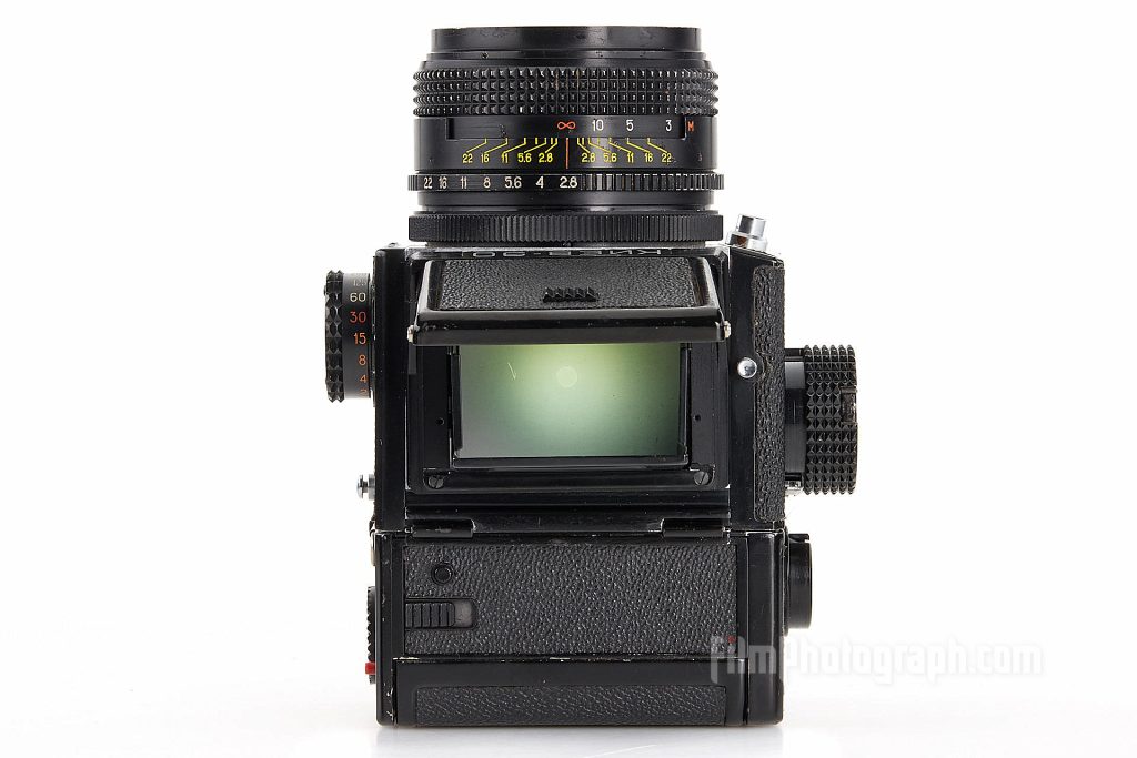 Kiev 90 - FilmPhotograph.com