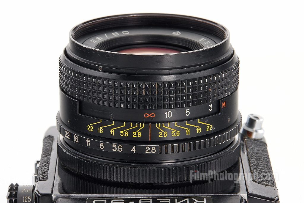 Kiev 90 - FilmPhotograph.com