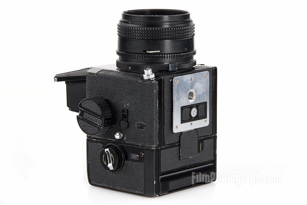 Kiev 90 - FilmPhotograph.com