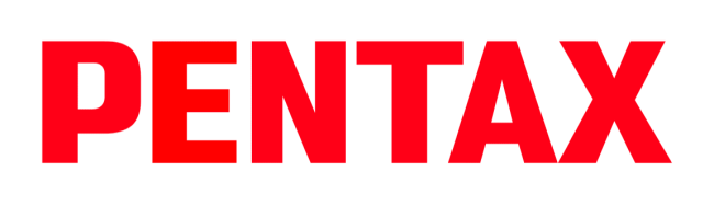 Pentax – page 1 – FilmPhotograph.com